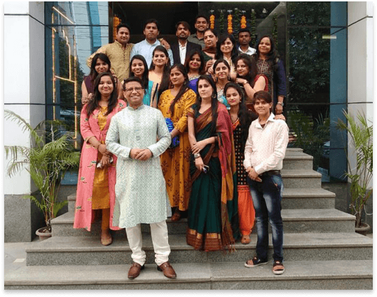 Discounted Online Trade & Investment Zone - Wisdom Capital