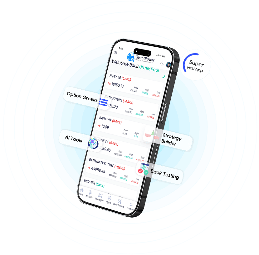 Wisdom Capital - Best Discount Stock Brokers 2024