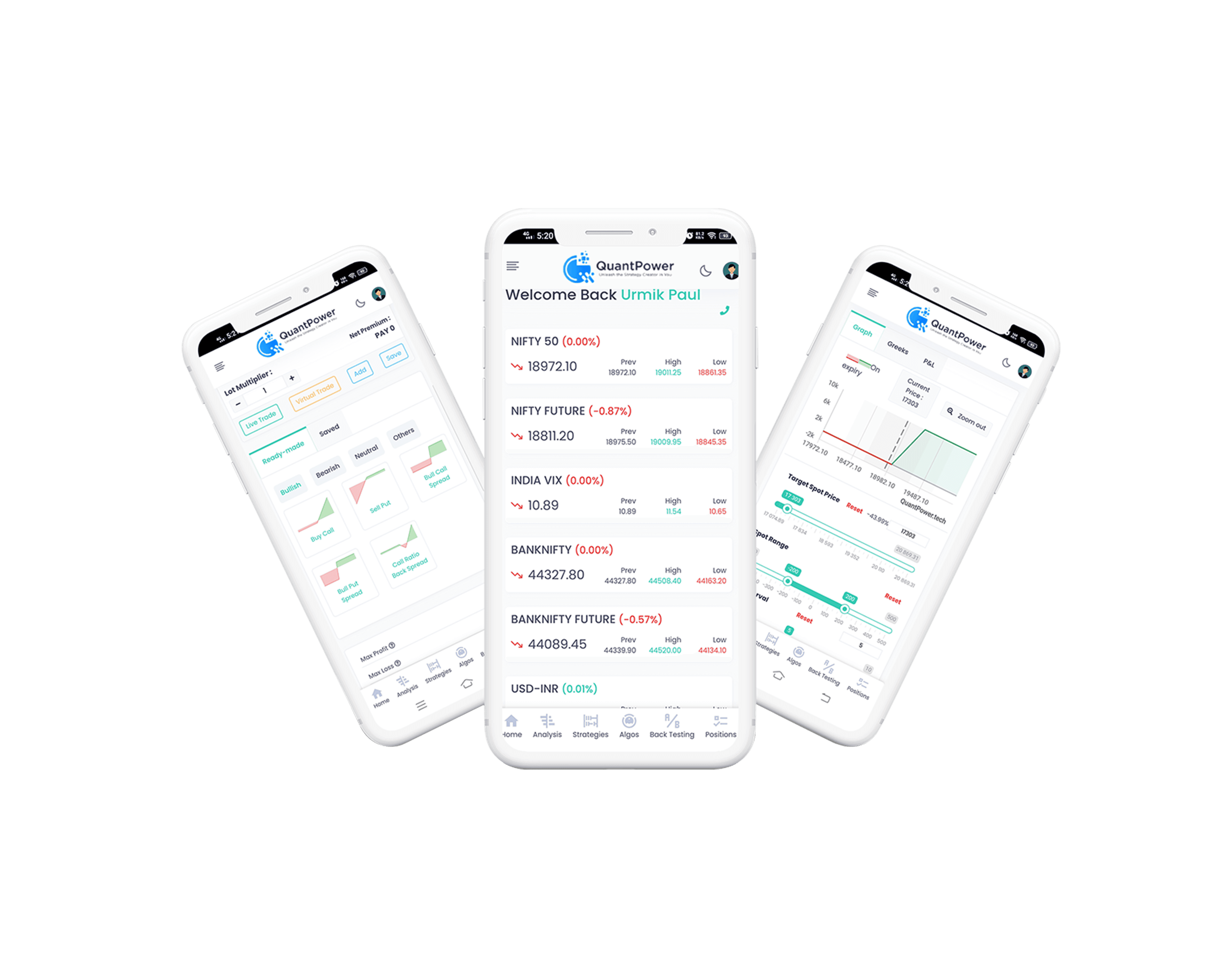 Wisdom Capital - Best Discount Stock Brokers 2024